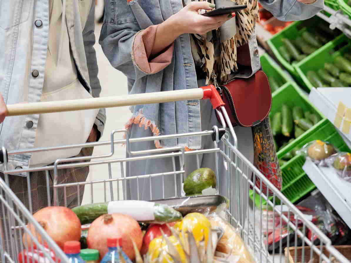 Mesures de soutien du pouvoir d’achat – ECOGER