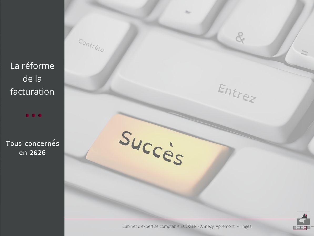 Facturation électronique : tout ce que vous devez savoir pour une mise en place rapide et ...